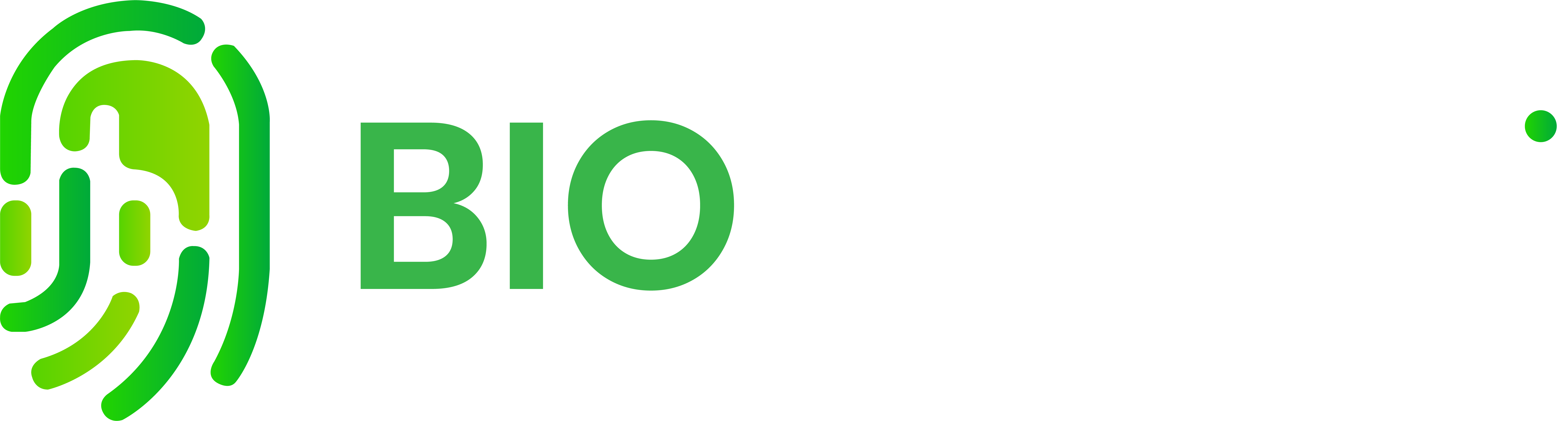 BIOMETRIX